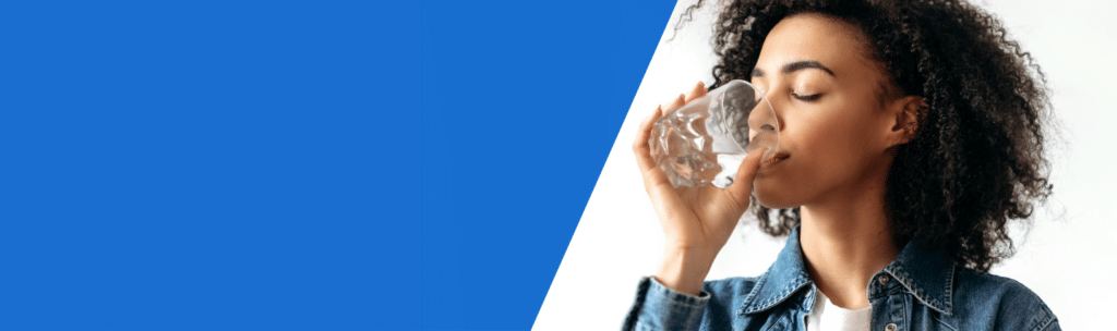 About Integrity Water Treatment